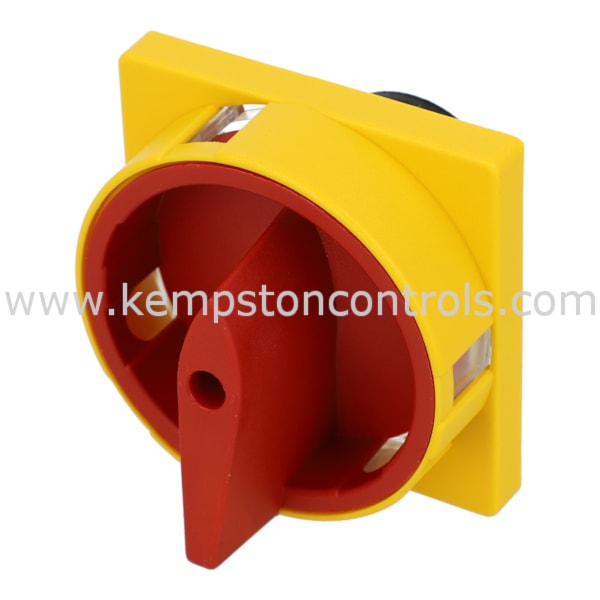 Kraus and Naimer S1.V840G/D61A2/21 KRAUS & NAIMER PADLOCKABLE HANDLE ...