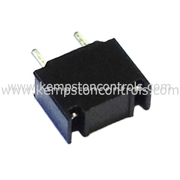 Daito LM20 FUSE 48 VOLTS AC/DC 2A | Kempston Controls