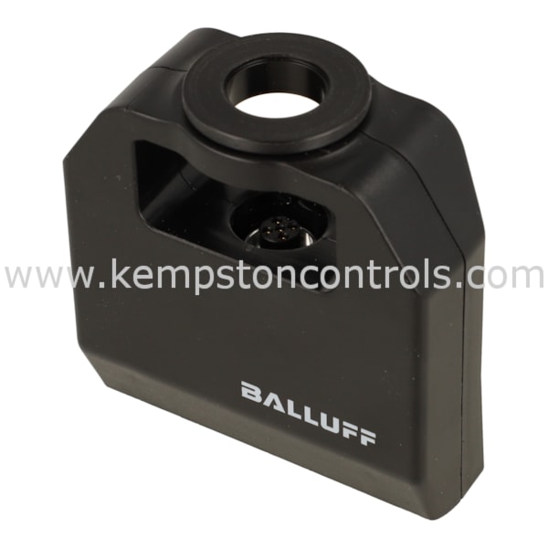 Balluff BIS M-830-4-011-A BALLUFF ACCESSORIES FOR HANDHELD BASE UNITS ...