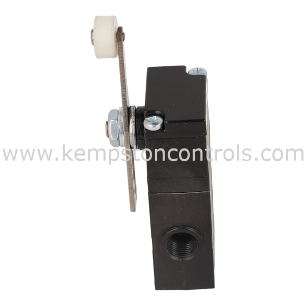 Emerson Aventics 5500050000 ASCO AVENTICS 3 WAY DIRECTIONAL CONTROL ...