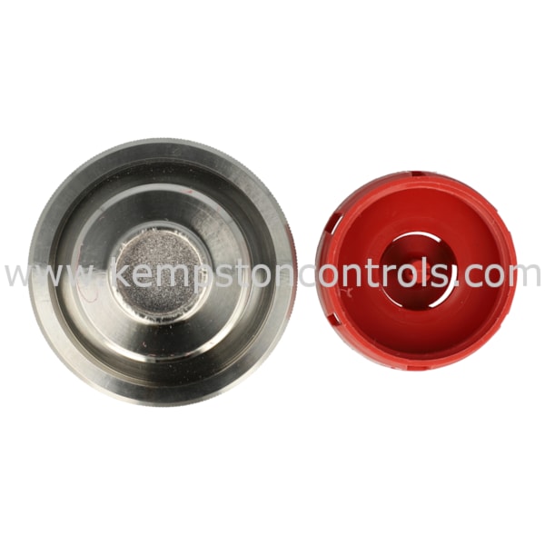 MSA Safety 10102345 MSA SAFETY ULTIMA XE SPARE SENSOR, 0-2PPM PH3 ...