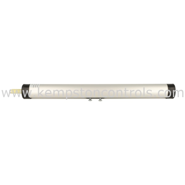 RK Rose+Krieger TFA3000TA0300 ROSE+KRIEGER RK LIGHTUNIT 300MM LONG ...