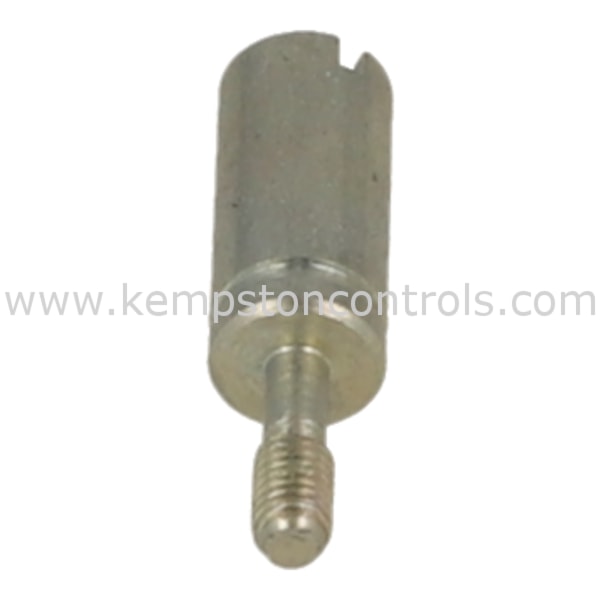 ILME CRFCXD ILME CODING BUSH, STEEL ZINC PLATED, 16 CODING ...