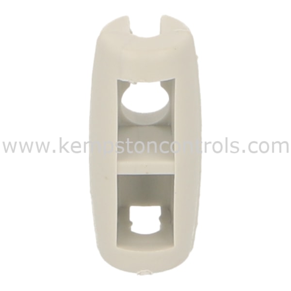 Legrand 820469 LEGRAND WH ADAPTER | Kempston Controls