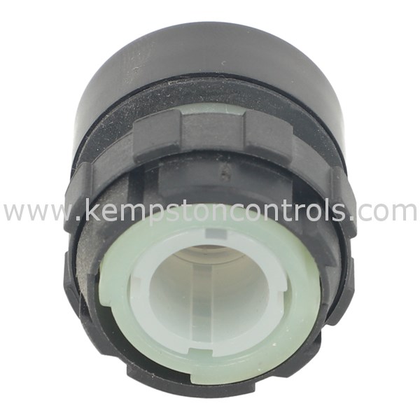 IMO BS3D RED IMO RED NON-ILLUMINATED PUSH BUTTON | Kempston Controls
