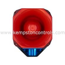 Eaton - Fulleon 7092285FUL-0192 EATON - FULLEON AS/SB/230/R/120/BL ...