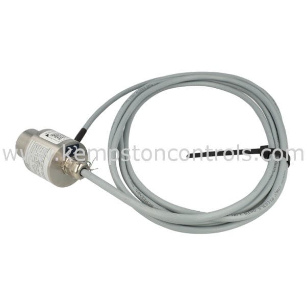 Siemens 7MH7560-1AB01 SIEMENS SENACO AS100, 4M CABLE, MOUNTING DISK,CE ...