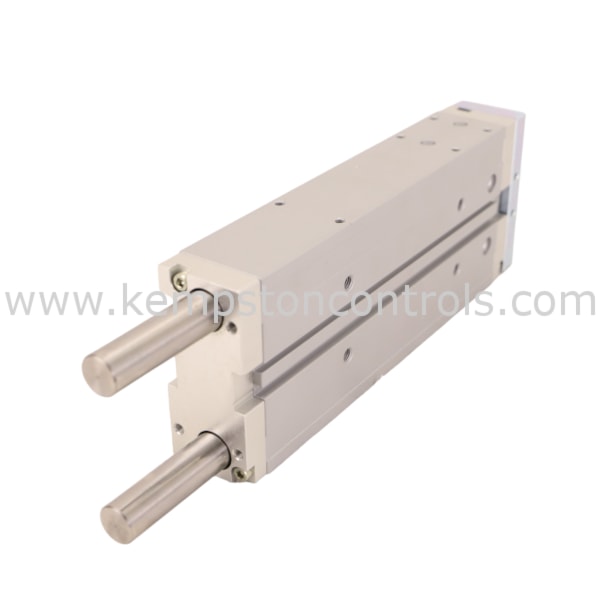 FESTO DFM-32-200-B-PPV-A-GF FESTO GUIDED DRIVE, 32MM PISTON DIAMETER ...