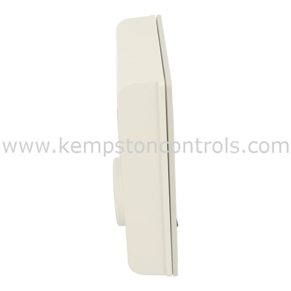 Siemens Smart Infrastructure RDH100 SIEMENS ROOM TPI THERMOSTAT + LARGE ...