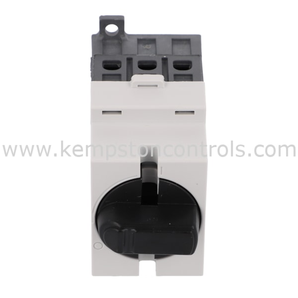 ABB OT16M3 ABB 16AMP ROTARY SWITCH | Kempston Controls