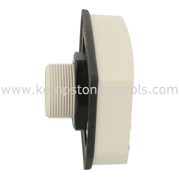 Nidec Drives 82500000000001 NIDEC DRIVES KEYPADS REMOTE KEYPAD FOR M200 ...