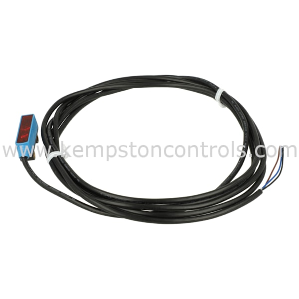 Sick GTB2S-N1451 SICK PHOTOELECTRONIC SENSOR | Kempston Controls