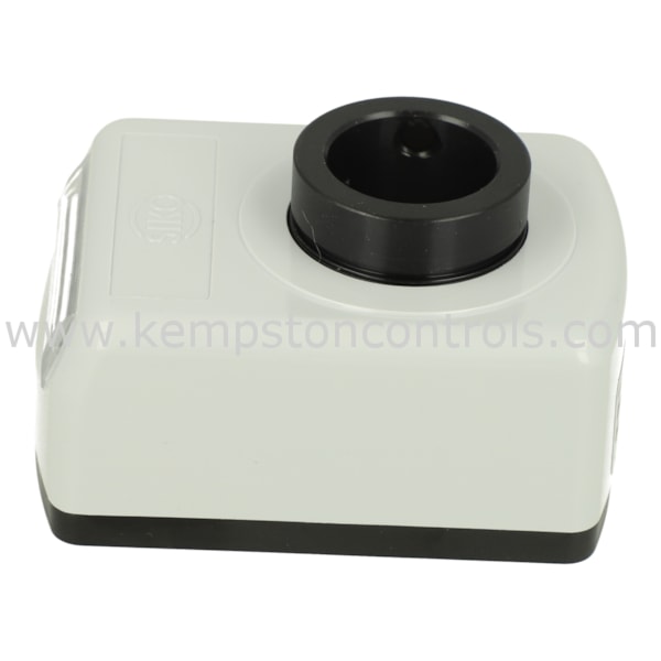 SIKO DA09S-3992 SIKO MECHANICAL DIGITAL POSITION INDICATOR, 3 DECIMAL ...