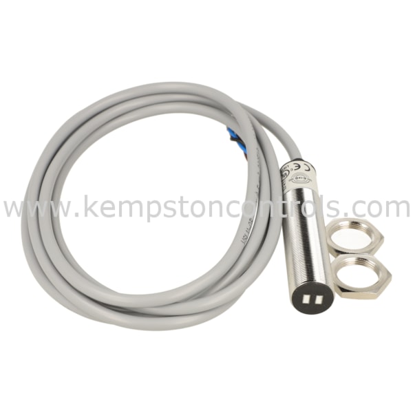 EGE Elektronik LG 518 GSP EGE ELEKTRONIK AIR FLOW SENSOR, M18X1, 0.5 ...