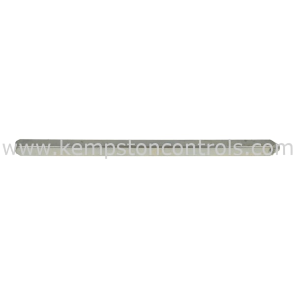ABB OXP12X250 ABB OESAZK41 SHAFT 250MM | Kempston Controls