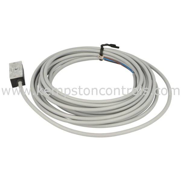 FESTO SMEO1LED24K5B FESTO PROXIMITY SENSOR, MAGNETIC REED, NO ...