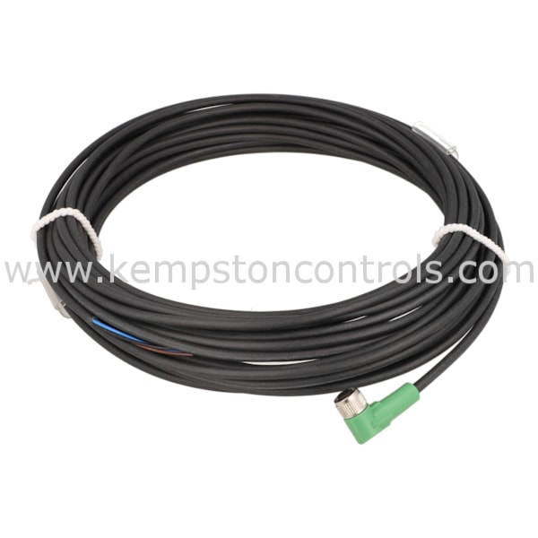 Phoenix 1694169 PHOENIX SENSOR/ACTUATOR CABLE, 3-POSITION, FREE CABLE ...