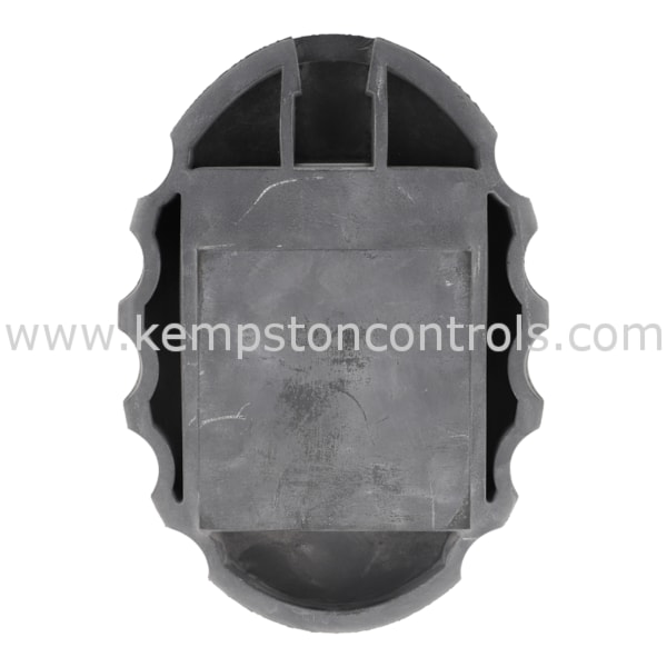 Lenze E82ZBB LENZE HAND HELD DIAGNOSIS TERMINAL WITH KEYPAD, COMES WITH ...