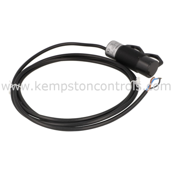 Bernstein 650-7923-727 KCN-T30PS/020-KLP2 BERNSTIN CAPACTIVE SENSOR ...