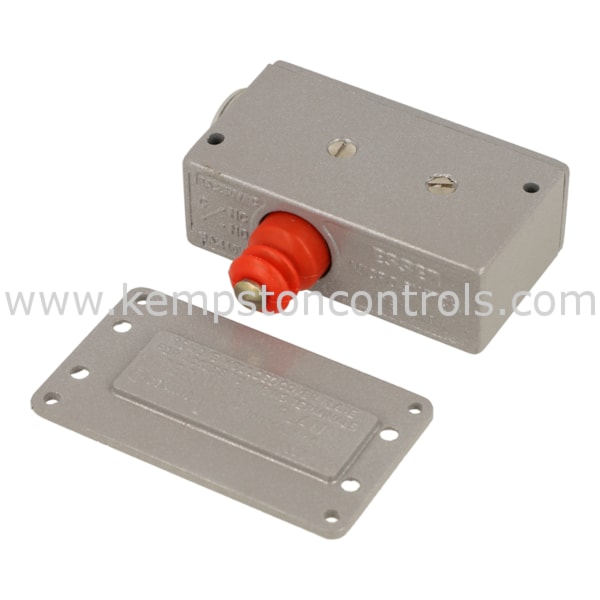 Essen MBC1-1M ESSEN LIMIT SWITCH | Kempston Controls