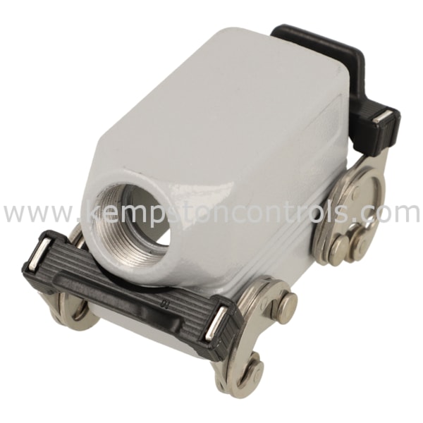 ILME CHO 10 X ILME HOOD 2 LEVERS S/ENTRY PG16 SIZE 57.27 | Kempston ...