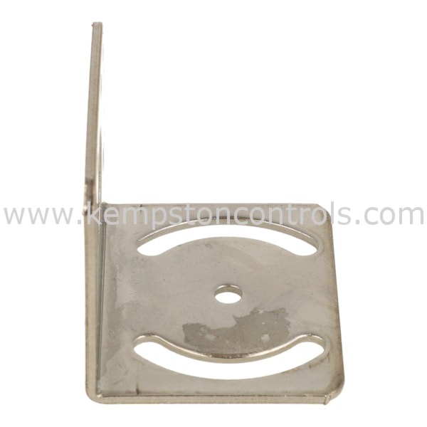 Turck Banner SMB30MM (METAL) BANNER BRACKET: 30MM; MATERIAL: 12 GAUGE ...