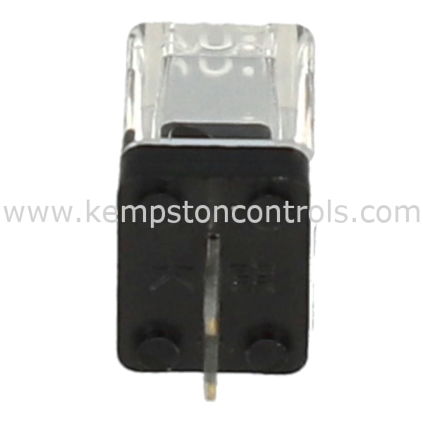 Daito DM10 DAITO DM10 1.0A PCB MOUNT FUSE | Kempston Controls