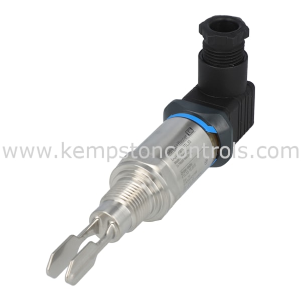 Endress + Hauser FTL33-AA4V2ABVAJ ENDRESS + HAUSER LIQUIPHANT FTL33 ...