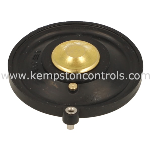 Emerson Asco 2299708R ASCO NUMATICS DIAPHRAGM ASSEMBLY EPDM G3/4 L182 ...