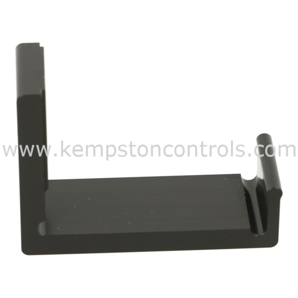 Sick 4032828 SICK CLAMP ADAPTOR - ADAPTER FOR ALIGNMENT AID AR60 ...