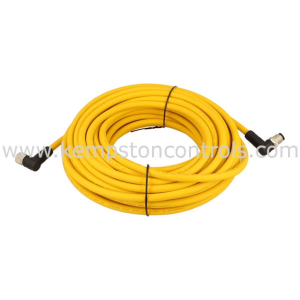 Pilz Cable/CA/M12-5AFX/M12-5AM/A/015/XXXX/SH PILZ CABLE/CA/M12-5AFX/M12 ...