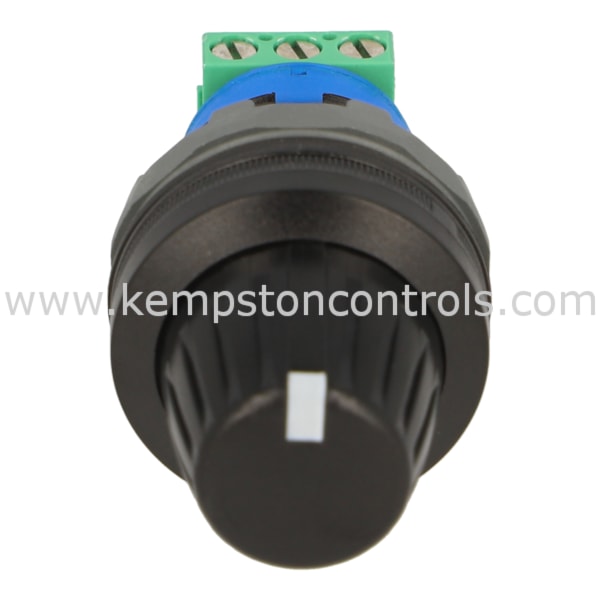 ABB 1SFA611410R1106 ABB MT-110B 10K POTENTIOMETER | Kempston Controls