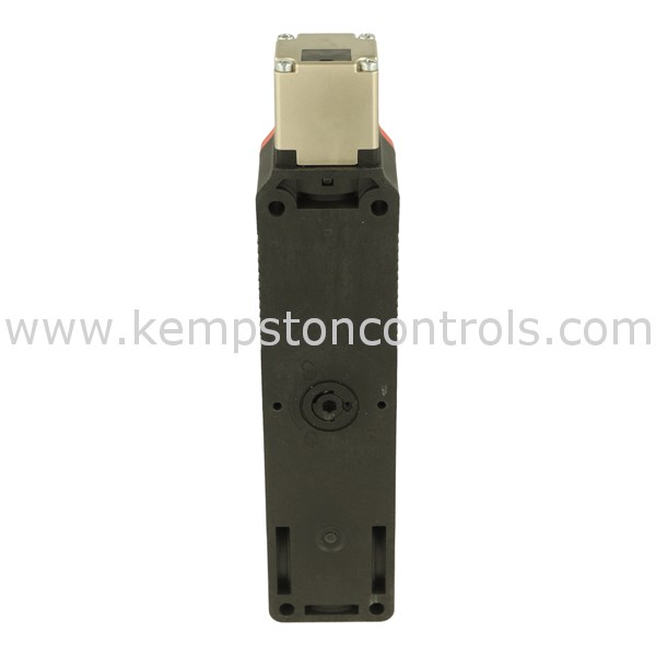 Bernstein 601-8200-007 BERNSTEIN GUARD LOCKING SAFETY SWITCH, 5A ...
