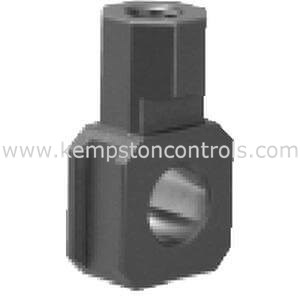 SMC Y310-F01 SMC Y*10, T TYPE SPACER ATTACHMENT | Kempston Controls