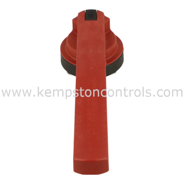 Santon 5SHN CUTLER HAMMER FCS FRAME 5 SAFETY HANDLE | Kempston Controls