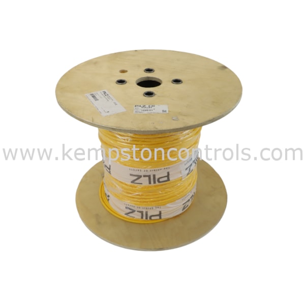 Pilz 570793 PILZ PSEN CABLE 200M-8X0.25MM | Kempston Controls
