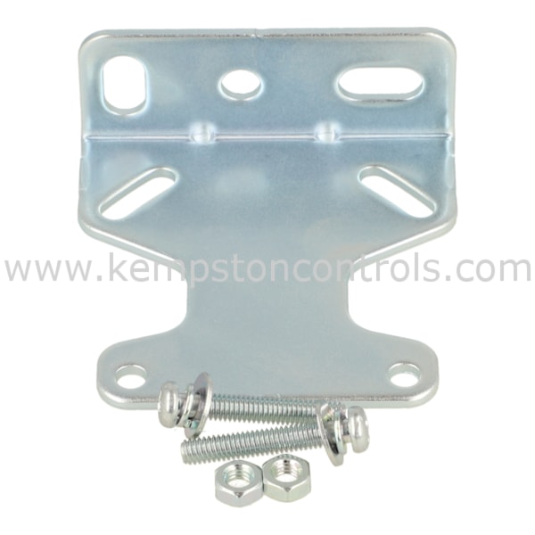 Omron E39-L40 OMRON SENSOR MOUNTING BRACKET FOR E3JK | Kempston Controls