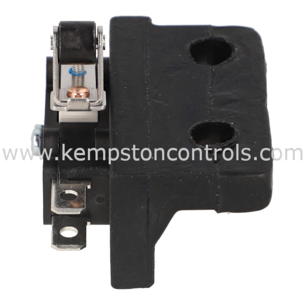 ABB MV 1VCF339750S0395 ABB POSITION SWITCH S33M2-BS2-BGS2 FOR ...