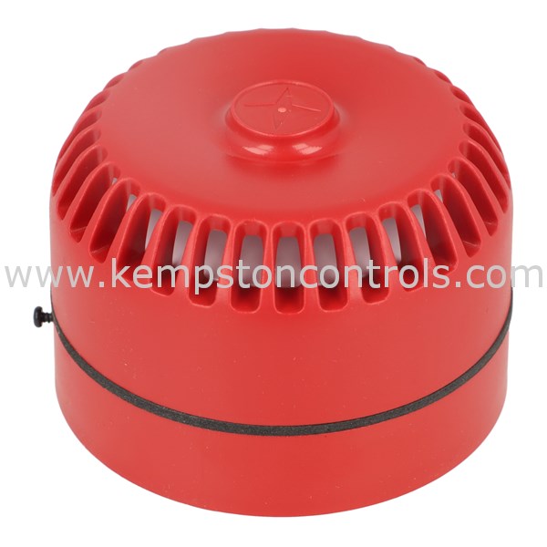 Eaton - Fulleon 540501FULL-0389X EATON FULLEON SOUNDER,SHALLOW BASE ...