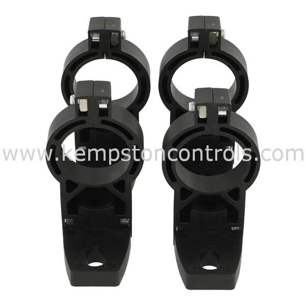 Sick BEF-2SMMEAKU4 SICK ALIGNMENT BRACKET, ROTATABLE, SWIVEL MOUNT ...