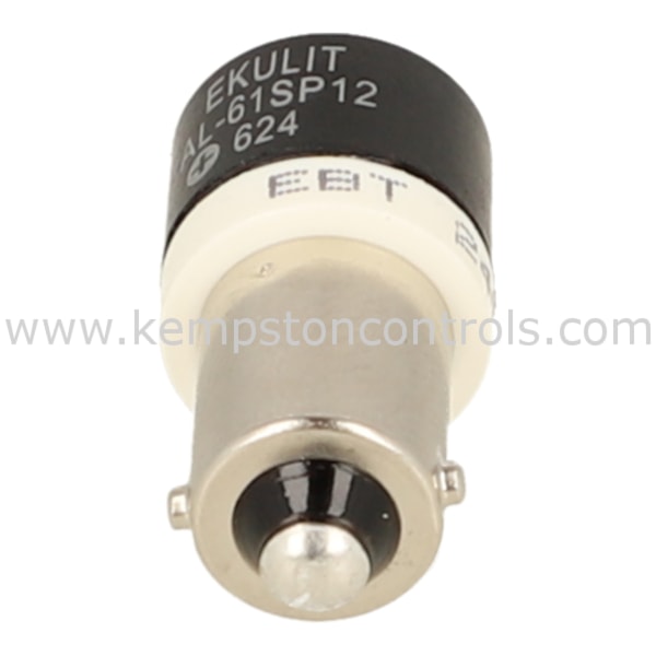 Eaton Moeller M22-XAMP MOELLER ACCOUSTIC INDICATOR / BUZZER, PULSED ...