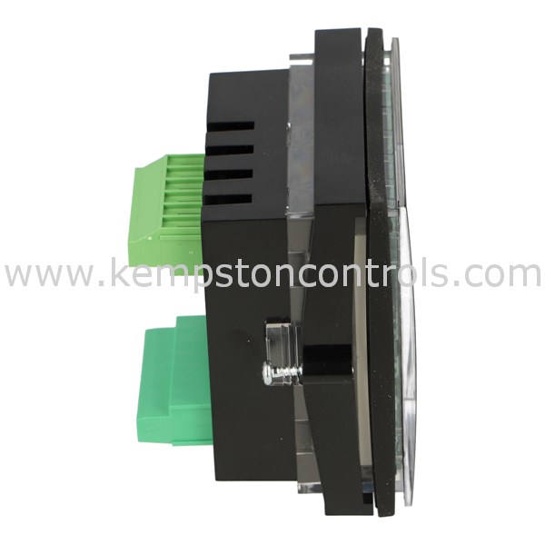 Trumeter APM-CT-APO TRUMETER APM CURRENT METER, 0-10,000A AC ...