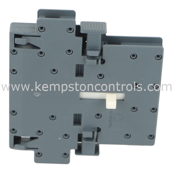 Siemens 3RH1921-1EA20 SIEMENS FIRST LATERAL AUXILIARY SWITCH 2 NO ...