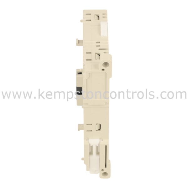 MITSUBISHI FX3U-4AD-PT-ADP MITSUBISHI ANALOGUE INPUT MODULE FOR PT100 ...