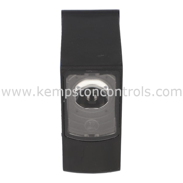 Sick KTS-WB41141142ZZZZ SICK CONTRAST SENSOR, 13MM RANGE, LED RGB ...