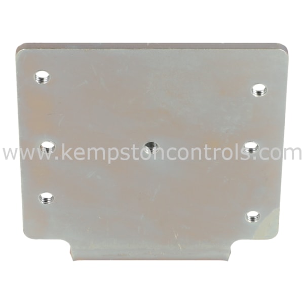 Sick BEF-KHS-N07 SICK MOUNTING SYSTEM | Kempston Controls
