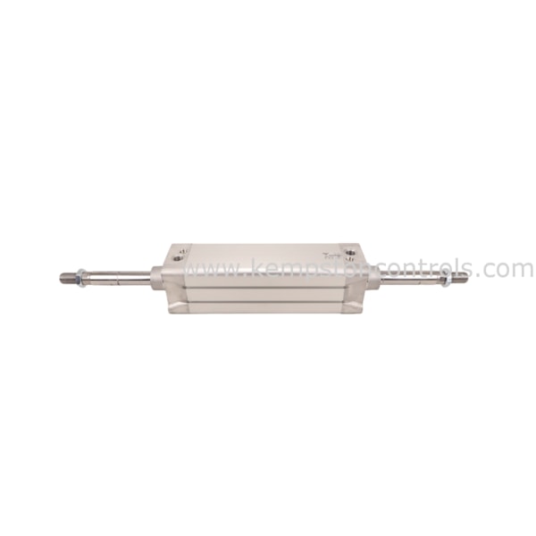Camozzi 61M6P080A0200W CAMOZZI 61 SERIES CYLINDER 80MM BORE 200MM ...