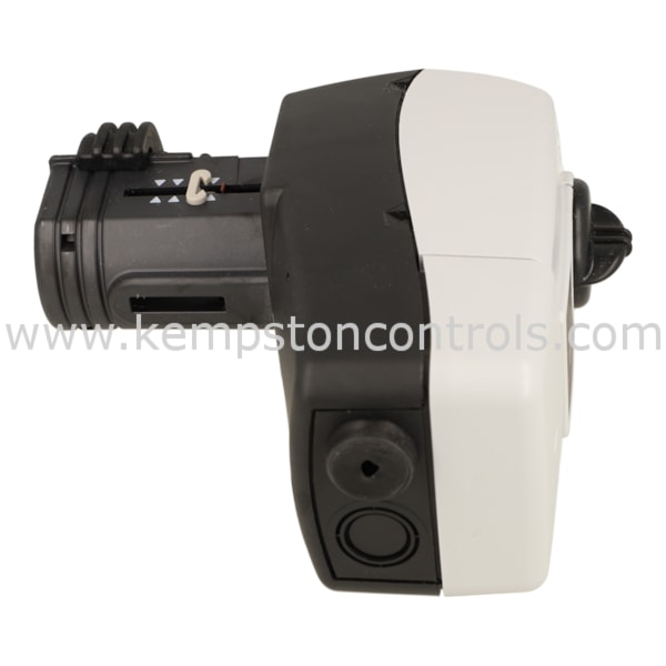 Danfoss Heating 082H0162 DANFOSS AMV 435 ACTUATOR 3-POINT 24VAC/DC 7,5 ...
