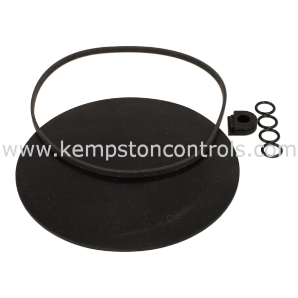 Eaton - Fulleon 594001FULL-0317 EATON - FULLEON WEATHERPROOF BELL KIT ...