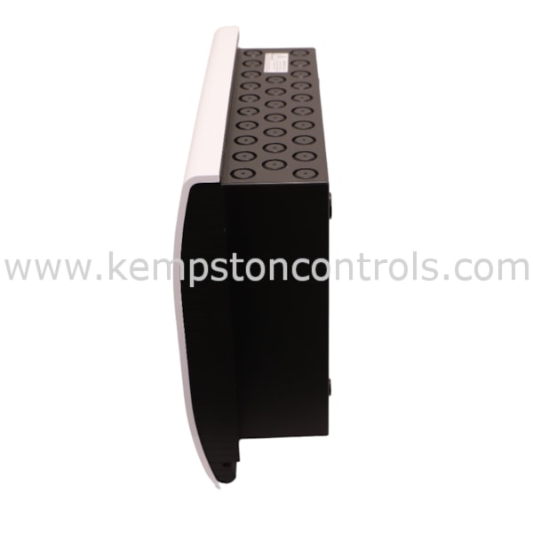 Eaton - Fulleon EFBW8ZFLEXI EATON - FULLEON BIWIRE FLEXI CONTROL PANEL ...